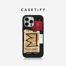 CASETIFY官方旗舰店 - 京东