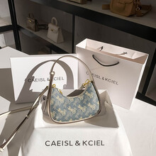 CAEISL & KCIEL箱包官方旗舰店 - 京东
