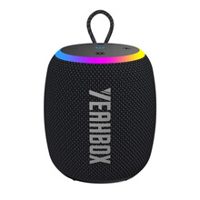 YEAHBOX臣迪专卖店 - 京东