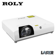 ROLY旗舰店 - 京东