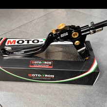 MOTOTRON改装小店 - 京东