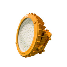 惠乐为照明京东自营旗舰店 - 京东