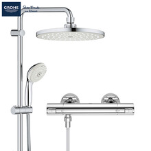 高仪卫浴京东自营旗舰店 - 京东