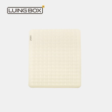 LUING BOX旗舰店 - 京东