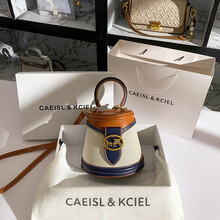 CAEISL & KCIEL箱包官方旗舰店 - 京东