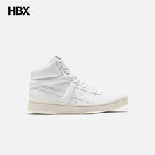 HBX海外官方旗舰店