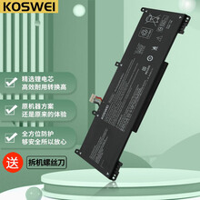 耐普罗官方旗舰店 - 京东