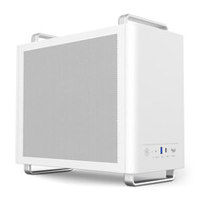 硕一（soeyi）旗舰店 - 京东