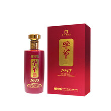 毕节鸿盛专卖店 - 京东