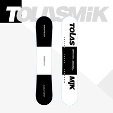 TOLASMIK滑雪运动官方旗舰店 - 京东