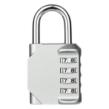 NBYT官方旗舰店 - 京东