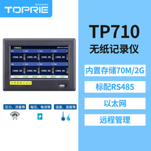 TOPRIE官方旗舰店 - 京东