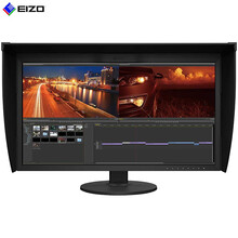 艺卓EIZO显示器旗舰店 - 京东