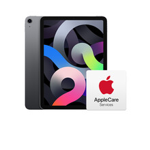 ipad pro - 商品搜索 - 京东