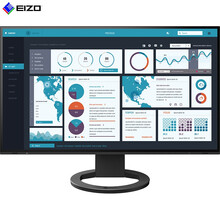 艺卓EIZO显示器旗舰店 - 京东