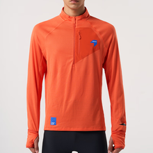 NEDAO旗舰店 - 京东