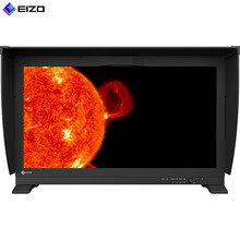 艺卓EIZO显示器旗舰店 - 京东