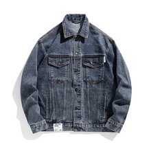 GTRG旗舰店 - 京东