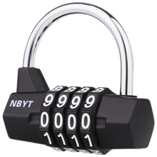 NBYT官方旗舰店 - 京东