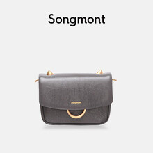 Songmont官方旗舰店 - 京东