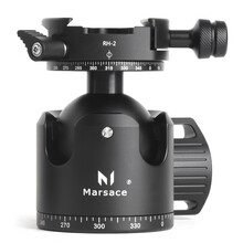 马小路旗舰店 - 京东