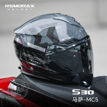 摩雷士旗舰店 - 京东