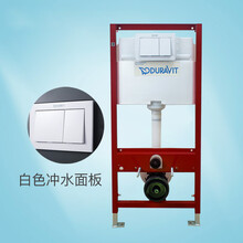 乔荟欧洲高牌卫浴官企店 - 京东