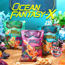 啪啪通（Papatonk）官方旗舰店 - 京东