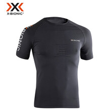 XBIONIC旗舰店 - 京东