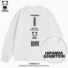 HIPANDA服饰京东自营旗舰店 - 京东
