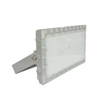 CARY照明京东自营旗舰店 - 京东