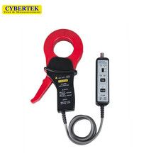 CYBERTEK京东自营旗舰店 - 京东