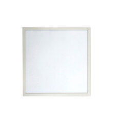 惠乐为照明京东自营旗舰店 - 京东