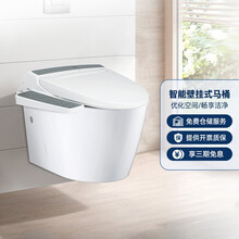 高仪壁挂式马桶 - 商品搜索 - 京东