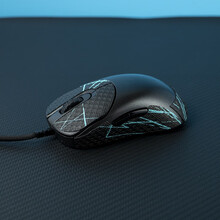 VAXEE NP01 - 商品搜索 - 京东