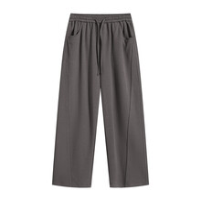 GTRG旗舰店 - 京东