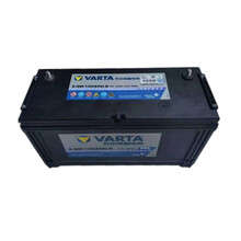 瓦尔塔（VARTA）蓄电池京东自营专区 - 京东