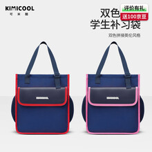 KVG京东自营旗舰店 - 京东