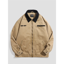 GTRG旗舰店 - 京东