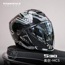 摩雷士旗舰店 - 京东