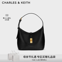 CHARLES&KEITH京东自营旗舰店 - 京东