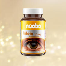 NOOBO海外京东自营旗舰店 - 京东