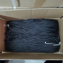 16641549京东企业自营店 - 京东