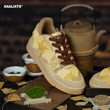 Kaalixto官方旗舰店 - 京东