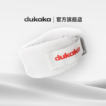 DUKAKA旗舰店 - 京东