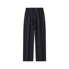 GTRG旗舰店 - 京东