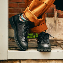 DANNER旗舰店 - 京东