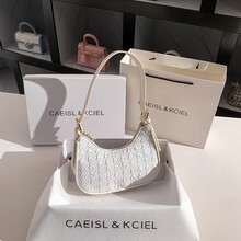 CAEISL & KCIEL箱包官方旗舰店 - 京东