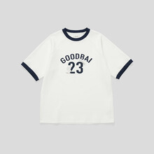 GOODBAI官方旗舰店 - 京东