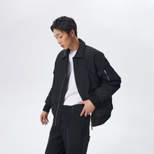 CHINISM京东自营旗舰店 - 京东